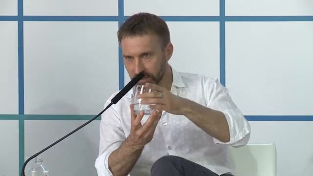 IPQuorum.Start: education in digital context