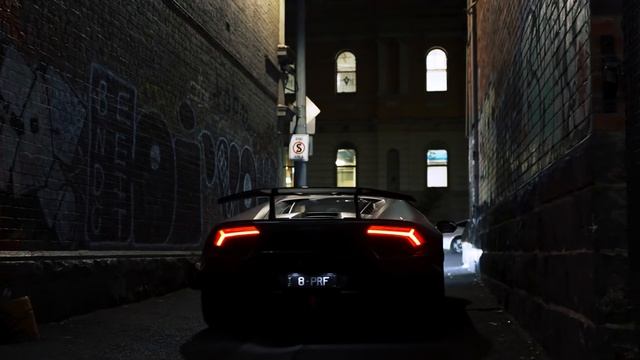 Mzade - Money (Original Mix)