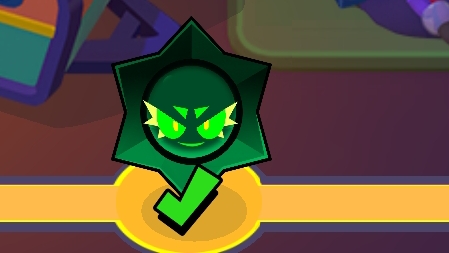 ранговый бой 1 ч