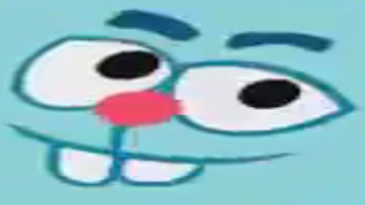 Крош Танцует под distraction dance