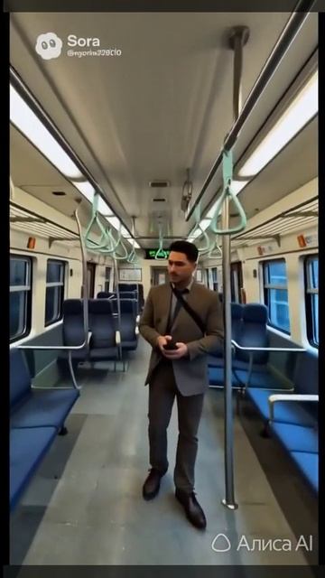 метро мироград линия A