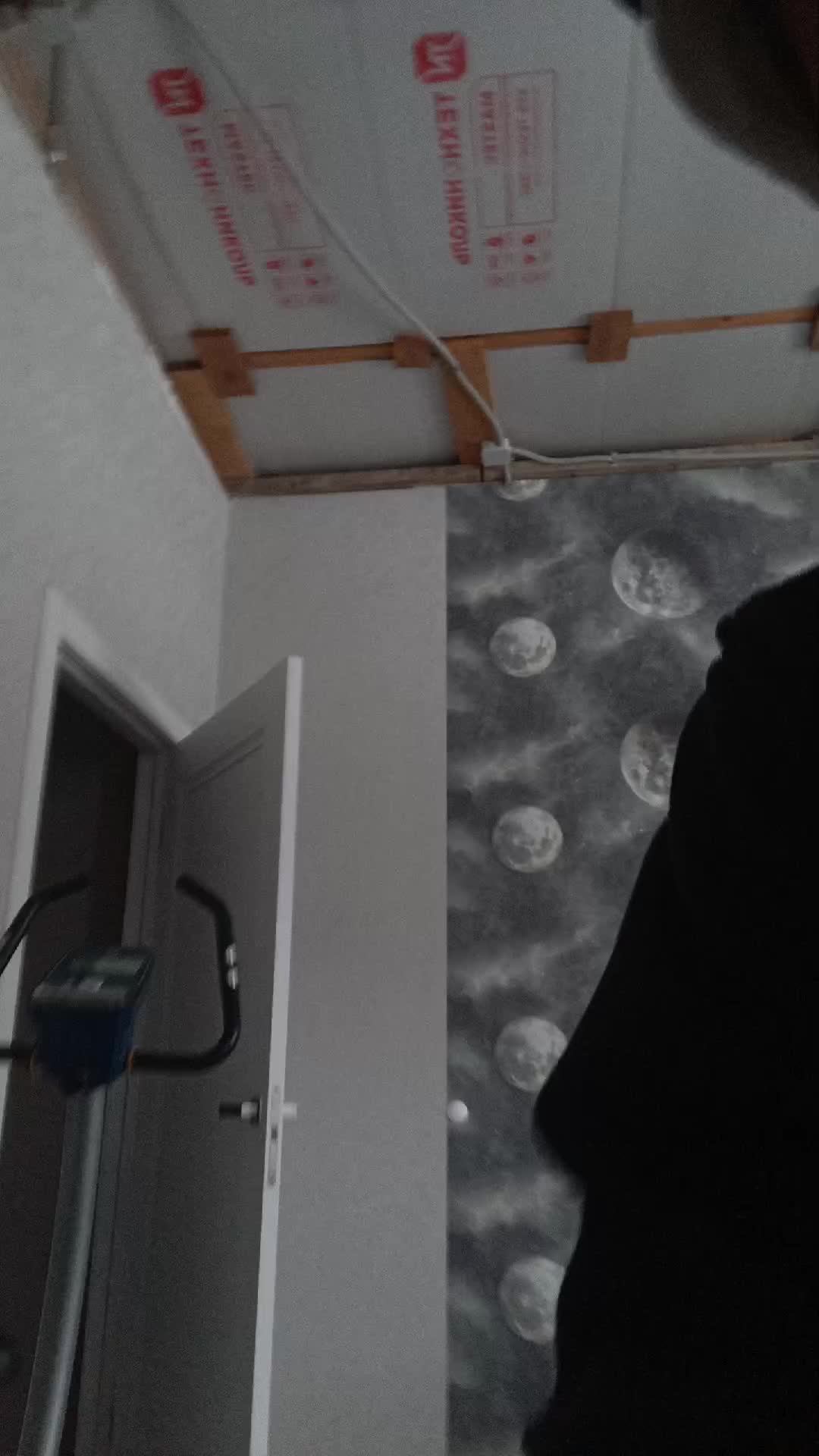 стрим я собираю алмазную мозаику