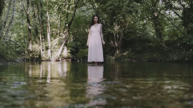 ЗАБЕРИ МЕНЯ В ДЕТСТВО МАМА