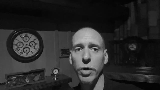 Jonathan преподаватель носитель английского языка из Канады