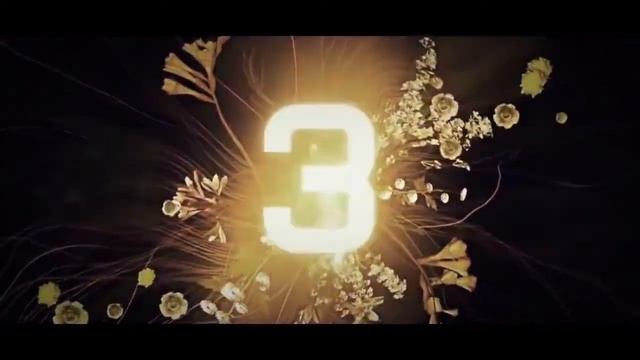 Электрическая вселенная. Фильм 2015 (англ. яз.)