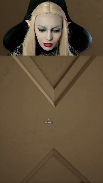 Начал бесить няньку  | TheBabyInYellow