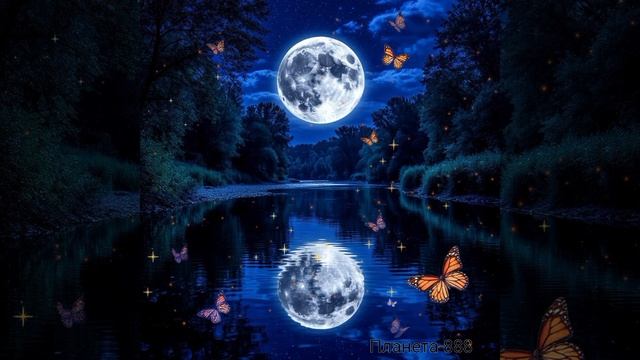 Колыбельная для Алисы.mp4