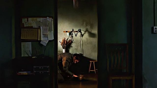 психо клип-original