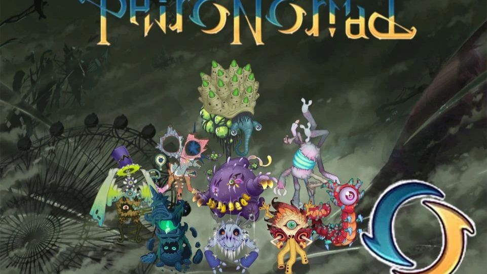 Прошёл остров света в скрэч