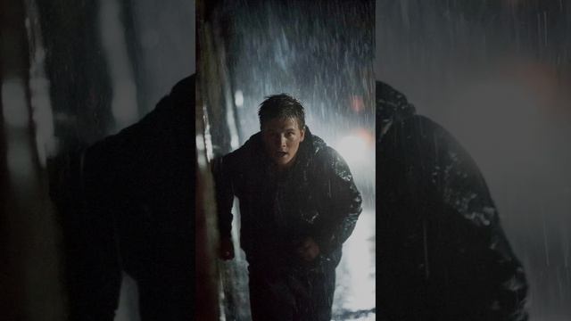 "Где найду я такую как ты". В.Пионтек