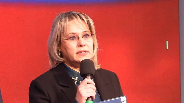 На страже законности и правопорядка