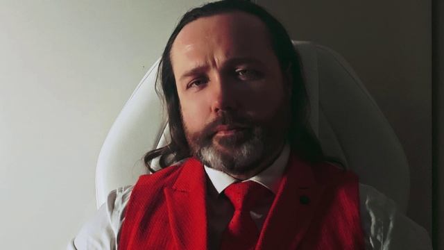 Ковчег Завета - это талисман?