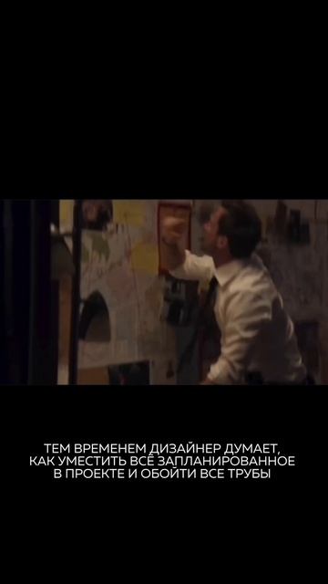 🔸Проектируем и  производим мебель индивидуально под каждый интерьер🔥