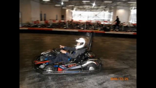 Наследники Победы ДНР на Кубке Спецназа Москва декабрь 2016 [get.gt]