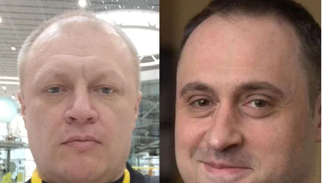 Роман Донецкий! Стрим от 4 марта 2026 года!