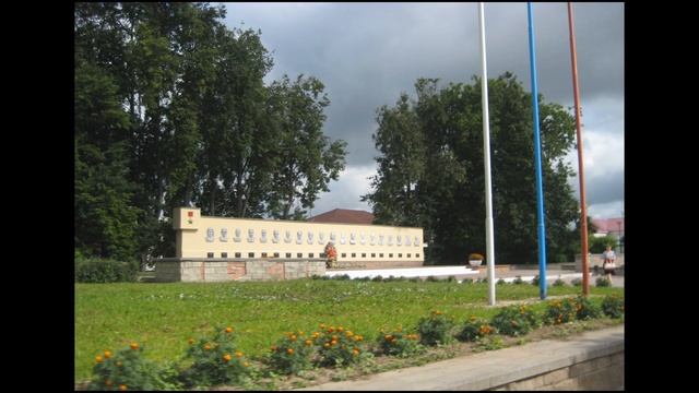 2010.06.11-20 Былино ч4.mp4