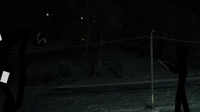 camera.kill.face.police