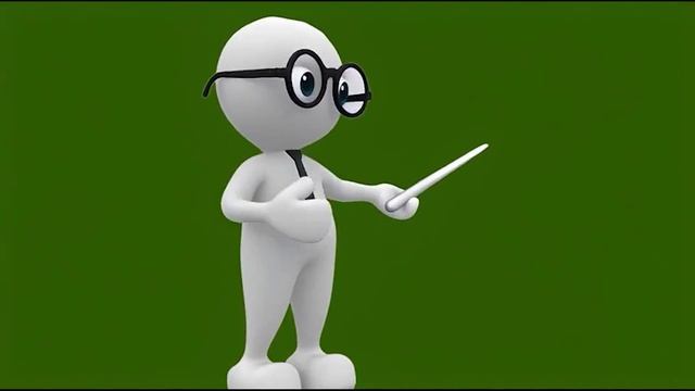 Учитель 1_encoded