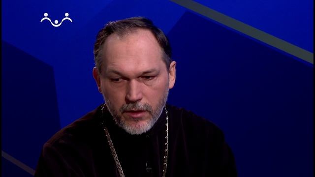 Актуально. Праздник женщин