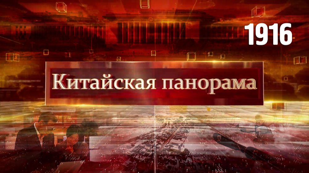 «Две сессии», задача для депутата, радости зимы – (1916)