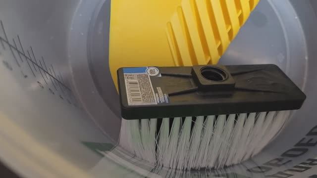 Лайфхак для поклейки обоев