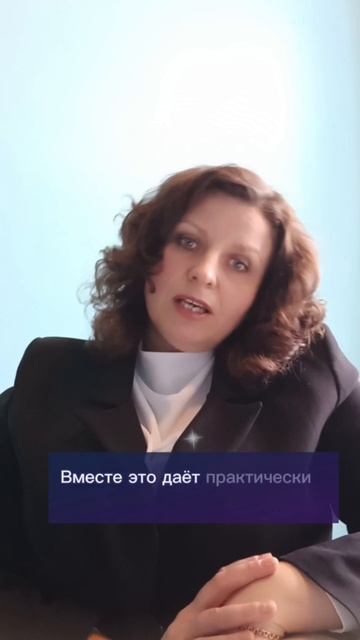 Рабочие будни: от теории рисков до ноксологии