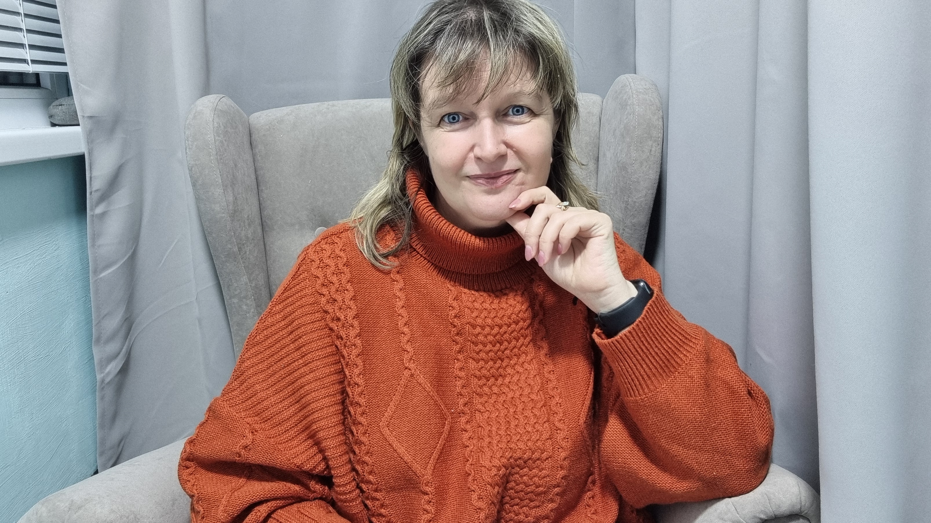 Запись эфира от вторника 3 марта