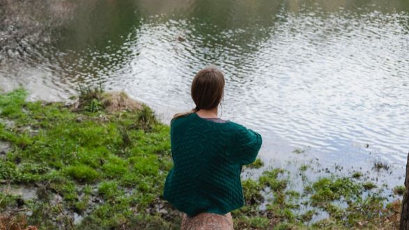 Думы окаянные