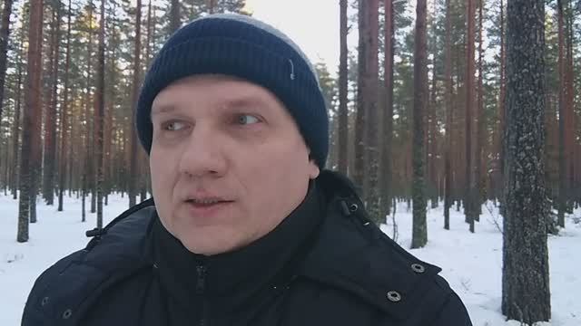 Путь Света - что это