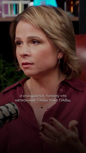 Кондиционер вместо шампуня: что будет с волосами?