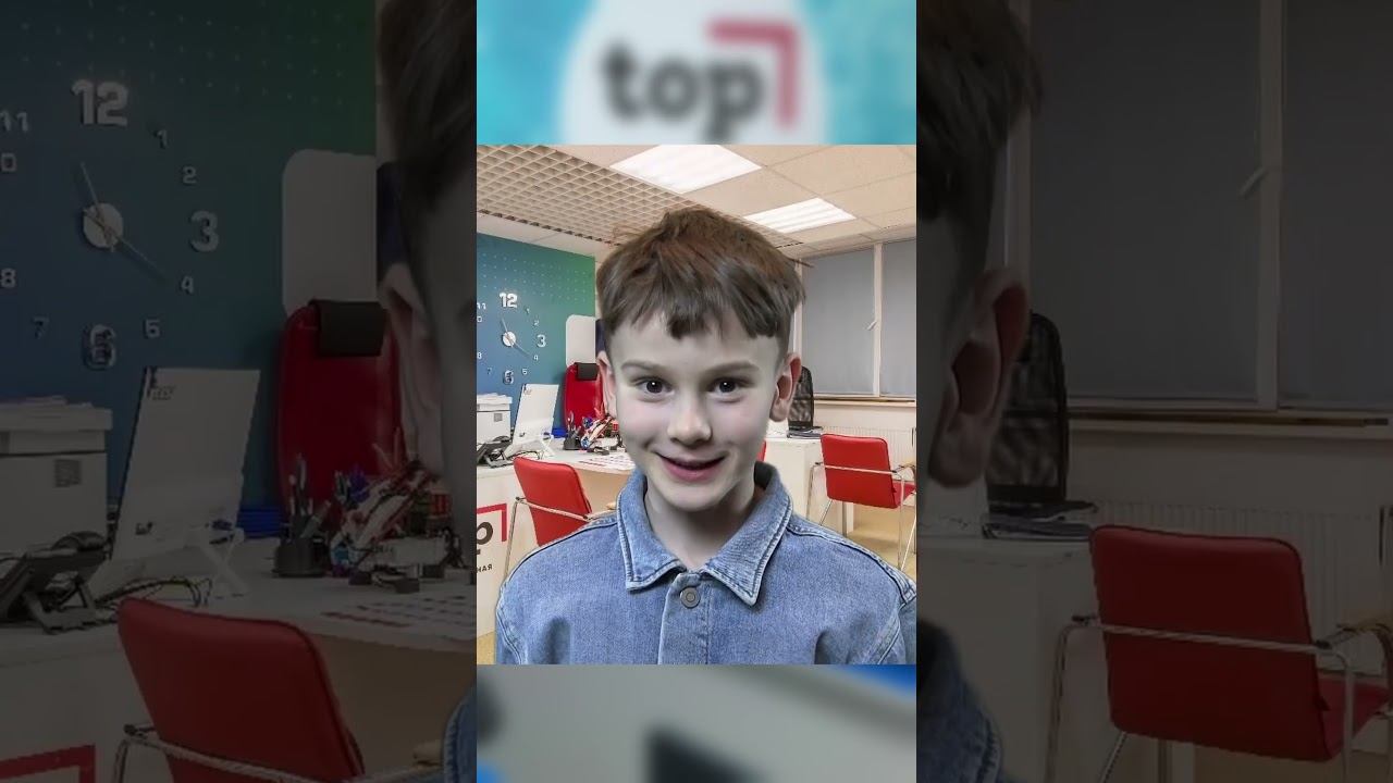 Собачий код  Часть 3  Shorts