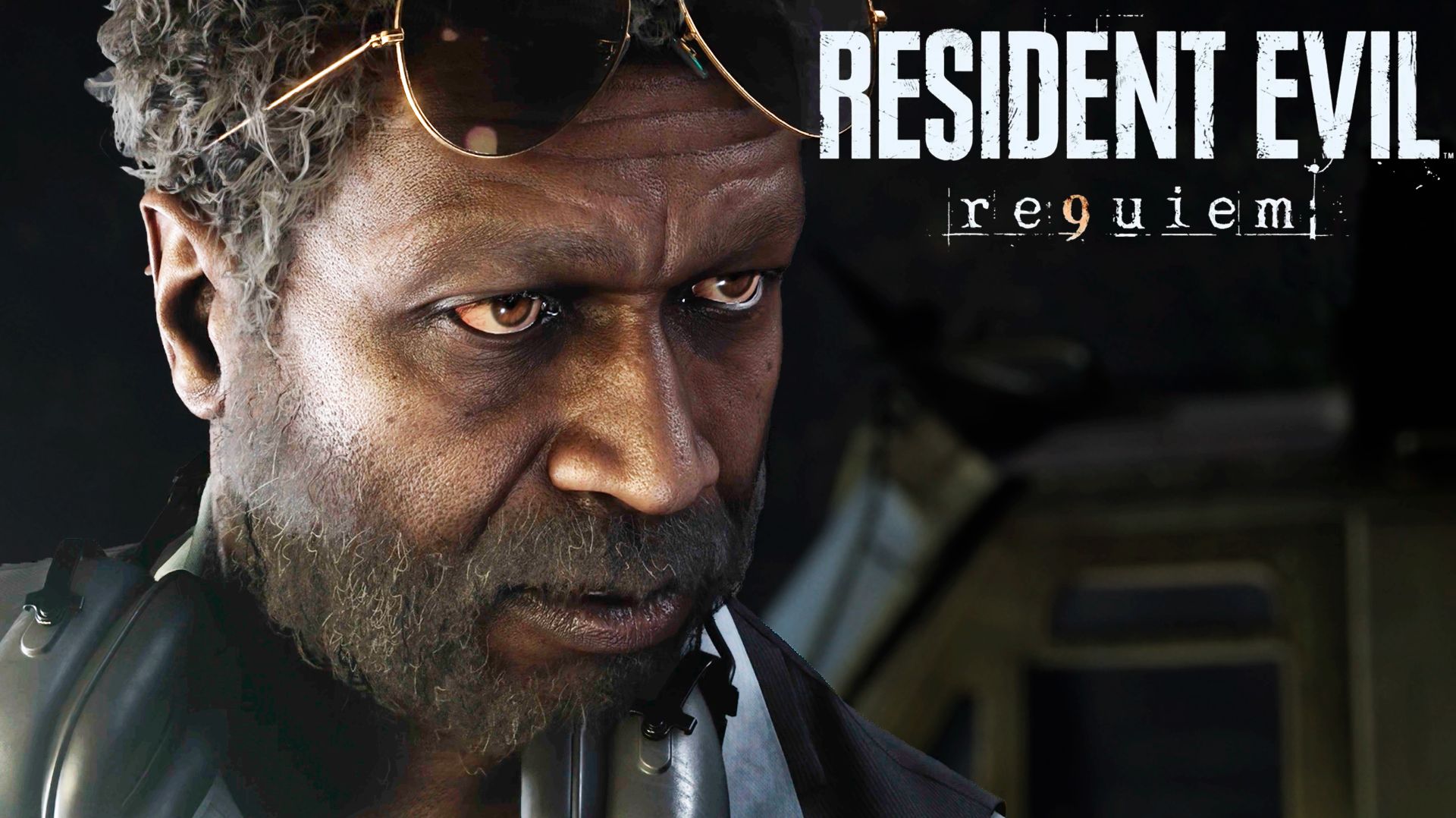 ПОЧТИ ПОЛУЧИЛОСЬ ► Resident Evil Requiem #6 ► Прохождение