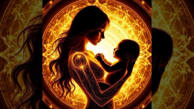 Сборник. Спокойная музыка (17).mp4