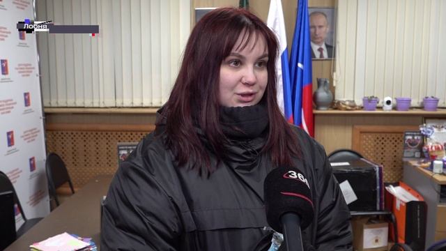 БЛИНЫ_НА_СВО_ЛОБНЯ