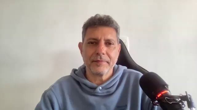 04-03-2026 English - Russian