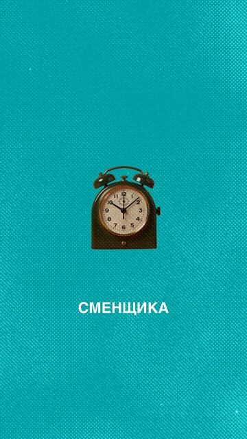 Сколько стоит 1 несчастный случай?