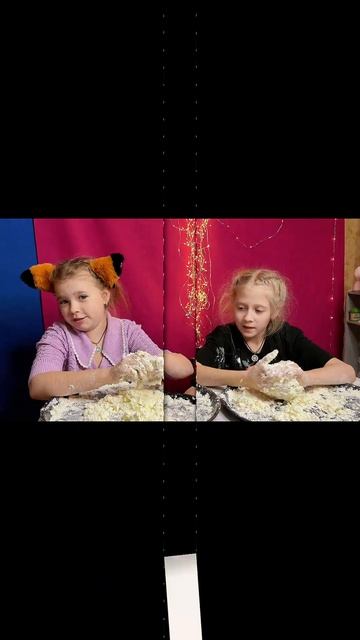 Нет гаджетам