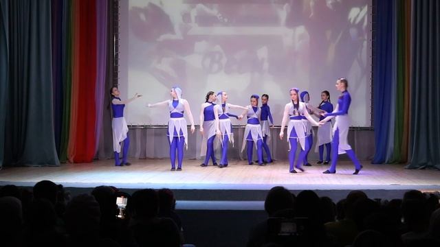 Ансамбль "Мечтатели", "Занеси меня в Красную книгу".