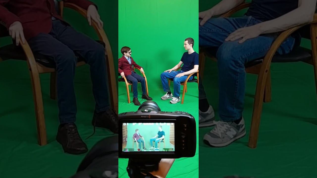 Скоро премьера! Не пропустите! #юмор