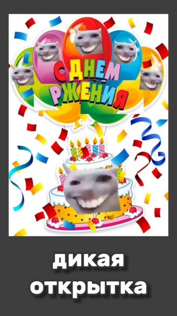 Великие идеи в полиграфии..