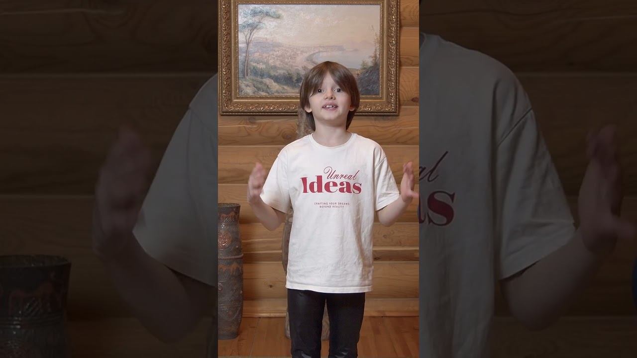 А.  Блок "Летний вечер"  #стихиоверение #конкурс #блок