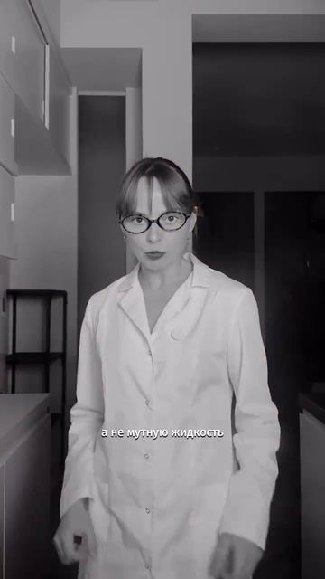 Химические процессы при приготовлении макарон