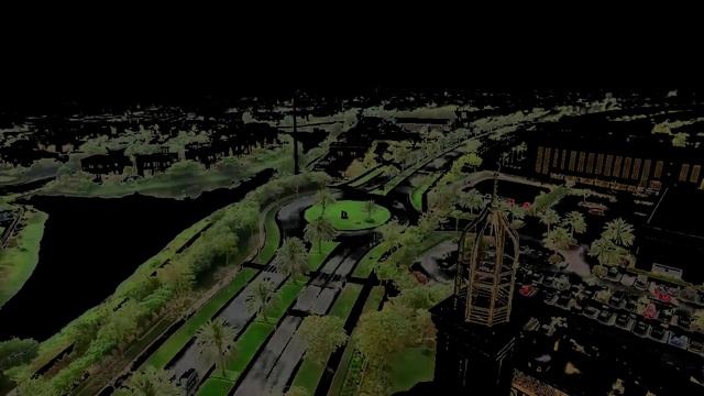 Косяки эскортниц покидают Дубай