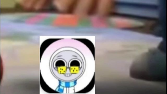 Мем по рутубу