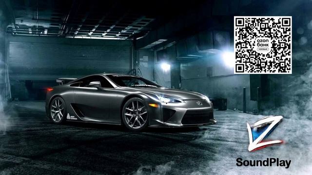 УЛИЧНЫЙ БАСС (ТОП музыка) #149 / Подписывайся на канал