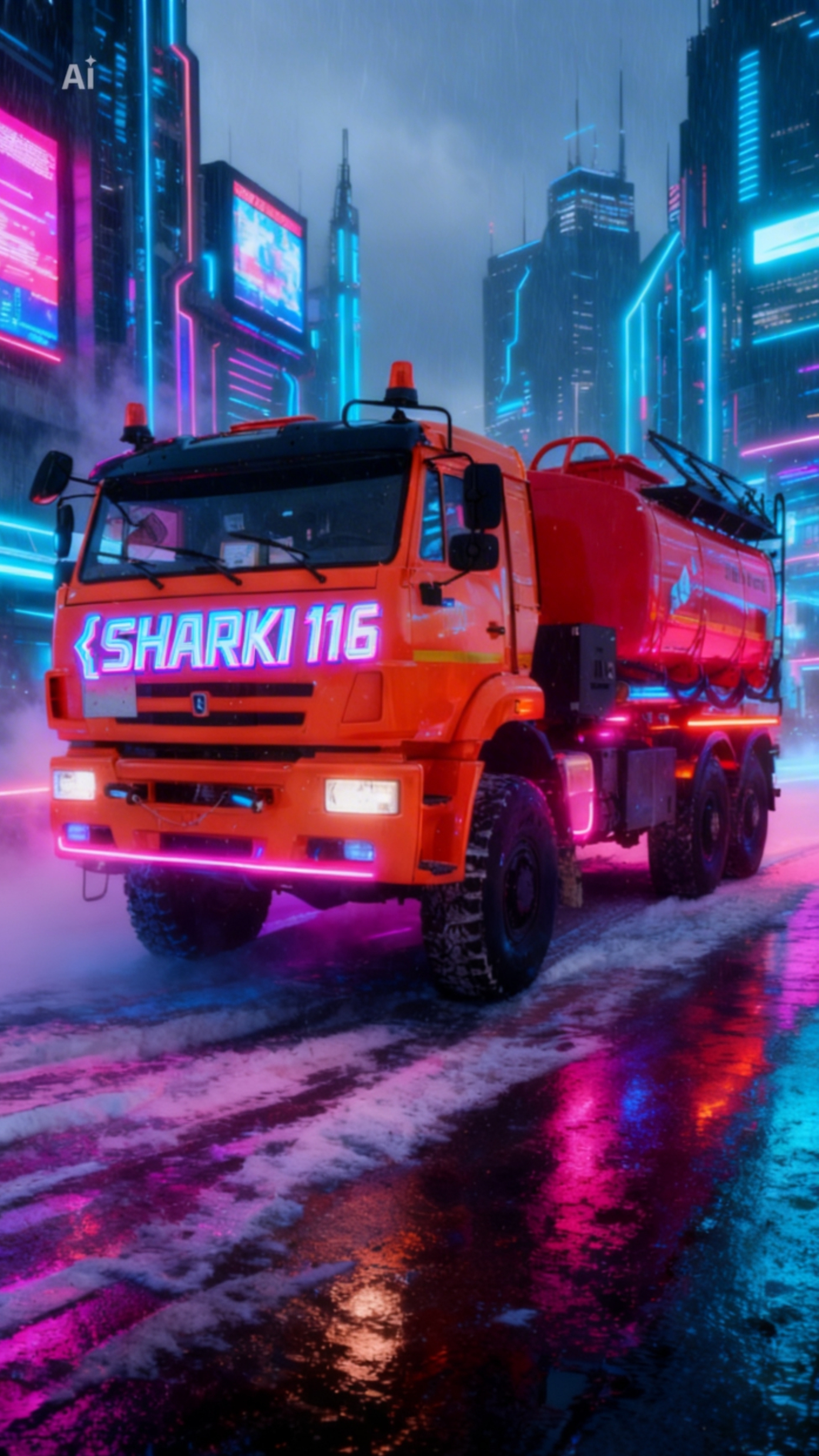 Миасс - Магадан