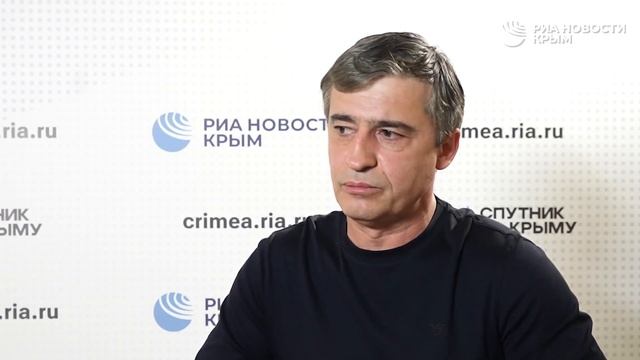 📈  Цены в кафе и ресторанах Крыма выросли на 10-15% в этом году.