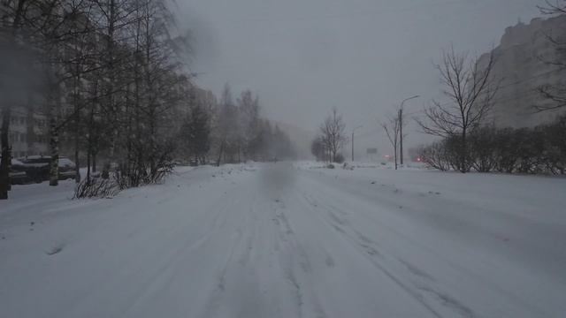 Байк 2026.02.26.mp4