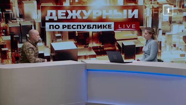 ⚡️ "Каждый метр освобождённой земли пропитан кровью и потом наших бойцов"