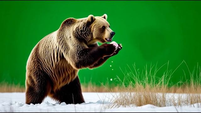 Разбудили Мишку 1_encoded